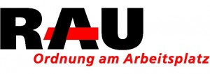 rau-logo-300x106 - Georg Noll